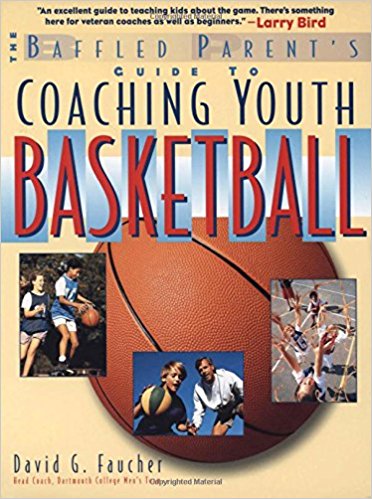 13 Best Basketball Coaching Books, Plus 1 to Avoid (2020 Buyers Guide ...