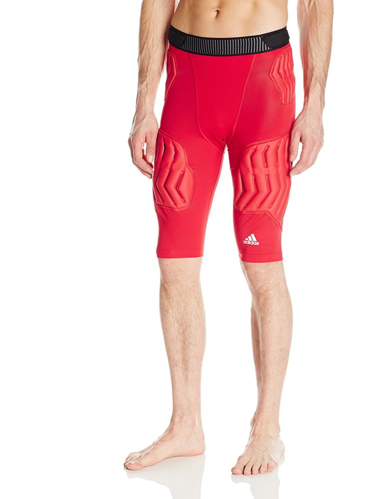 9 Best Compression Shorts for Basketball: Men Women Kids, Plus 3 to ...