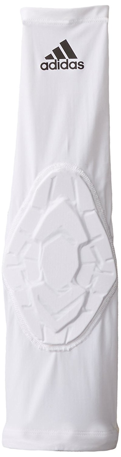 5 Best Compression Arm Sleeves for Basketball, Plus 2 to Avoid (2020 ...