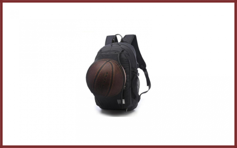 5 Best Basketball Backpacks, Plus 2 to Avoid (2022 Buyers Guide) | Play ...