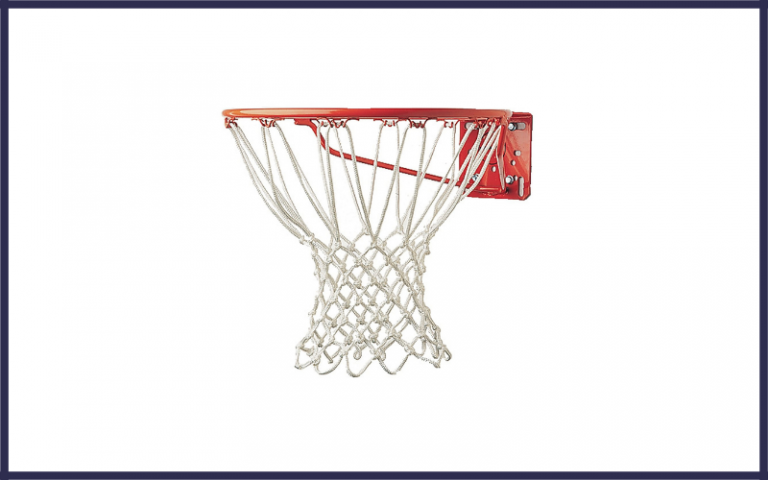 8 Best Basketball Nets, Plus 1 to Avoid (2022 Buyers Guide) | Play N ...