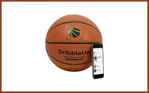 12 Best Gifts for Basketball Players, Plus 2 to Avoid (2022 Buyers ...