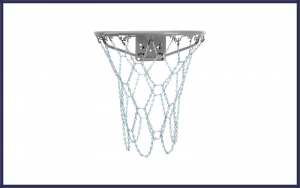 8 Best Basketball Nets, Plus 1 to Avoid (2022 Buyers Guide) | Play N ...