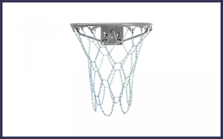 8 Best Basketball Nets, Plus 1 to Avoid (2022 Buyers Guide) | Play N ...
