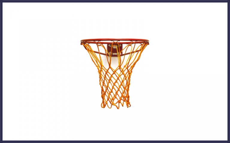 8 Best Basketball Nets, Plus 1 to Avoid (2022 Buyers Guide) | Play N ...