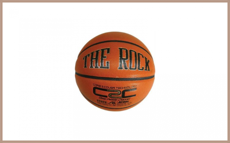 5 Best Indoor Basketballs, Plus 2 to Avoid (2023 Buyers Guide) | Play N Basketball