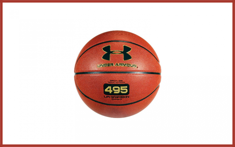 5 Best Outdoor Basketball, Plus 2 to Avoid (2022 Buyers Guide) | Play N ...