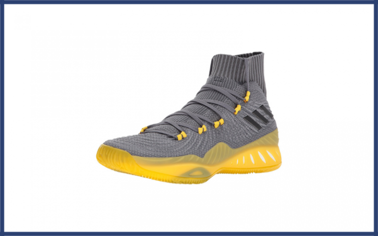 9 Best Performance Basketball Shoes, Plus 3 to Avoid (2023 Buyers Guide ...