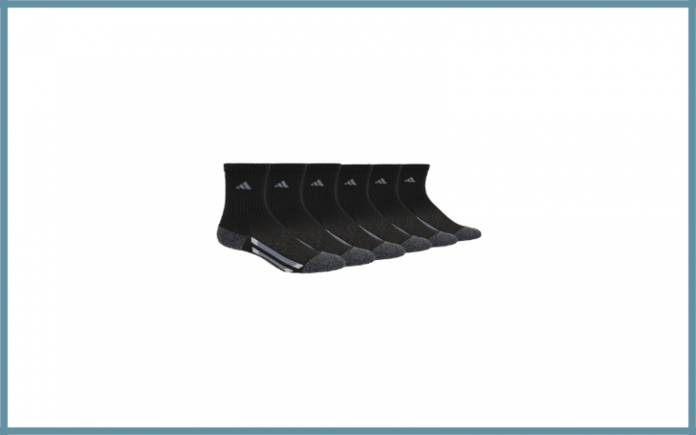 15 Best Basketball Socks for Men Women Kids (2022 Buyers Guide) | Play ...