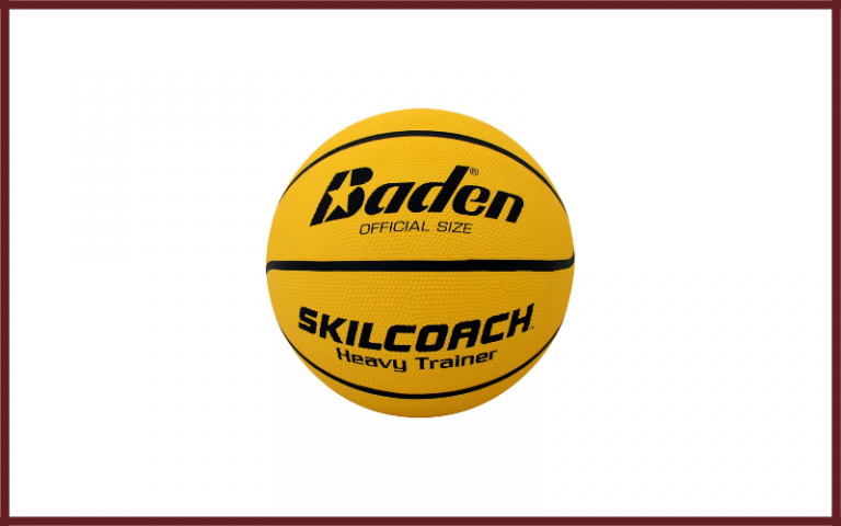 5 Best Basketball Training Equipment, Plus 2 to Avoid (2022 Buyers ...