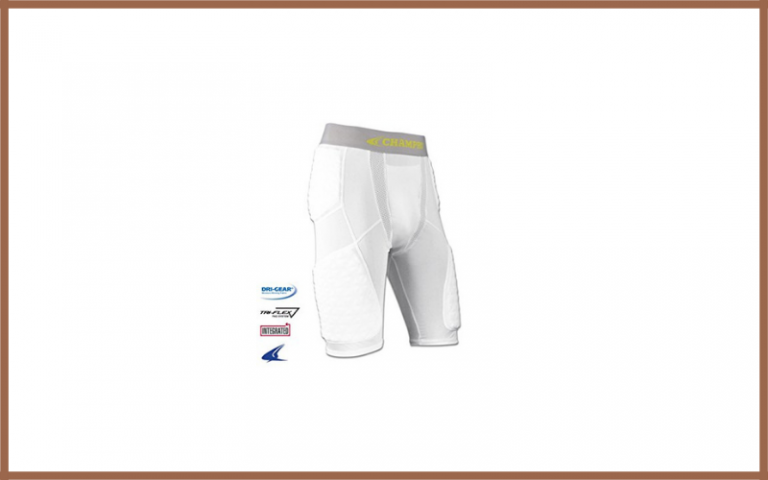 9 Best Compression Shorts for Basketball: Men Women Kids, Plus 3 to ...