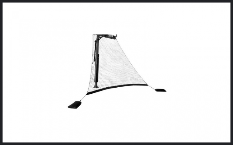 5 Best Basketball Return System, Plus 2 to Avoid (2022 Buyers Guide ...