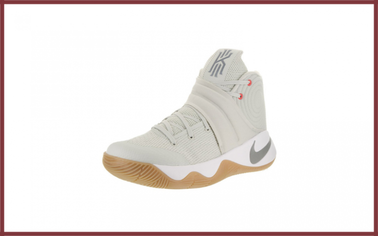 5 Best Traction Basketball Shoes, Plus 3 to Avoid (2023 Buyers Guide ...