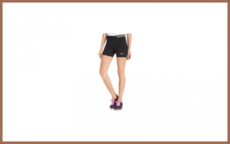 9 Best Compression Shorts for Basketball: Men Women Kids, Plus 3 to ...