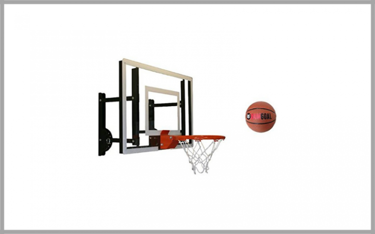 9 Best Mini Basketball Hoops, Plus 1 to Avoid (2022 Buyers Guide ...