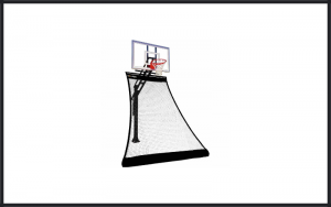 5 Best Basketball Return System, Plus 2 to Avoid (2022 Buyers Guide ...