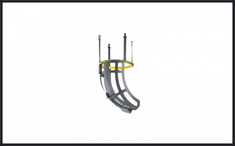 5 Best Basketball Return System, Plus 2 to Avoid (2022 Buyers Guide ...