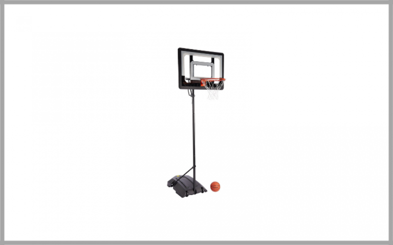 9 Best Mini Basketball Hoops, Plus 1 to Avoid (2022 Buyers Guide ...