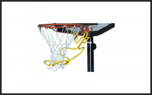 5 Best Basketball Return System, Plus 2 to Avoid (2022 Buyers Guide ...