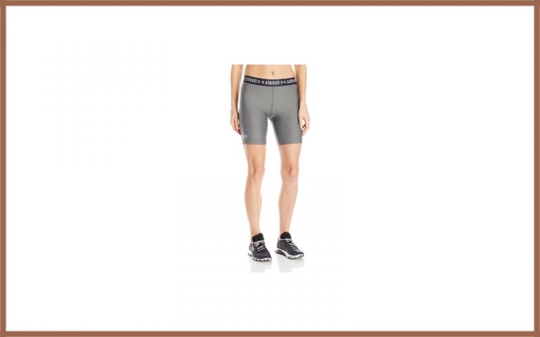 9 Best Compression Shorts for Basketball: Men Women Kids, Plus 3 to ...